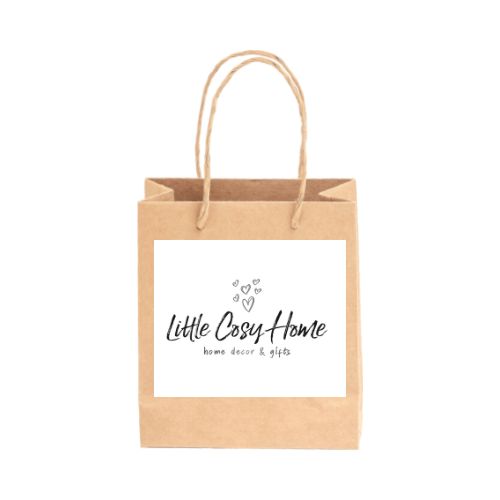 New Arrivals – Little Cosy Home