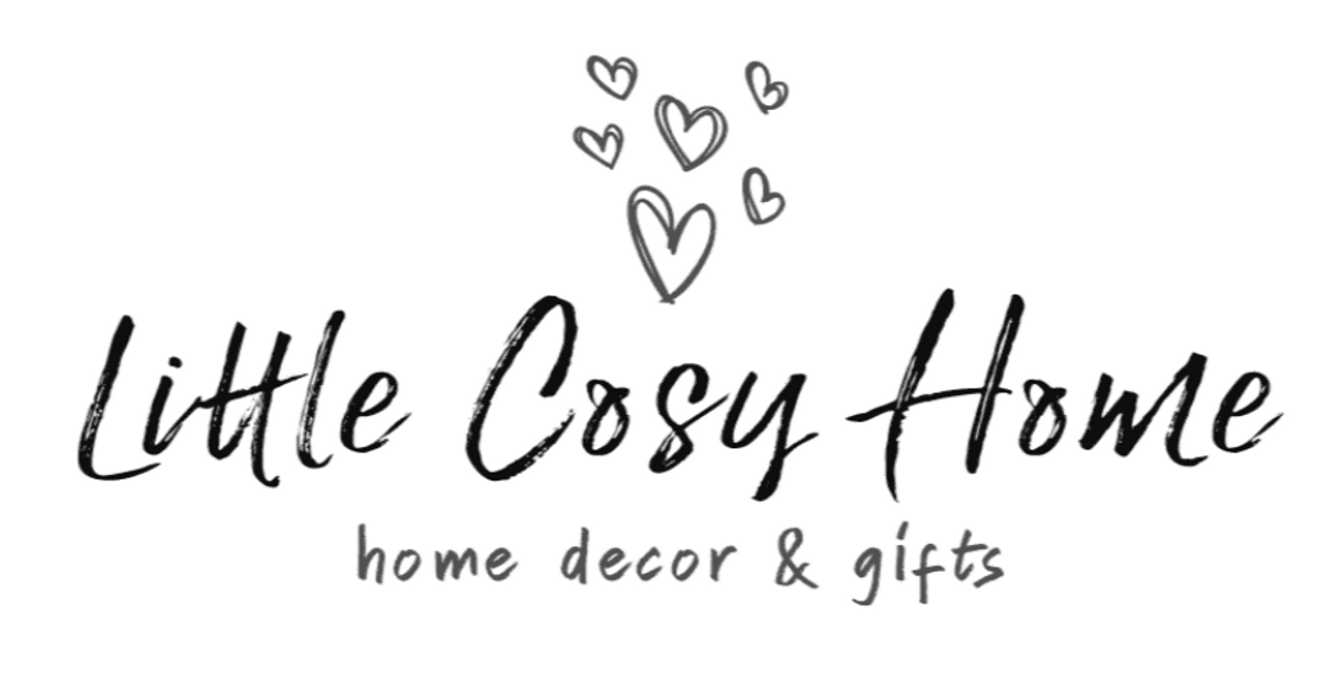 Little Cosy Home